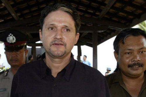 PÍLULAS…PÍLULAS…(01º abr) – Tio Colorau